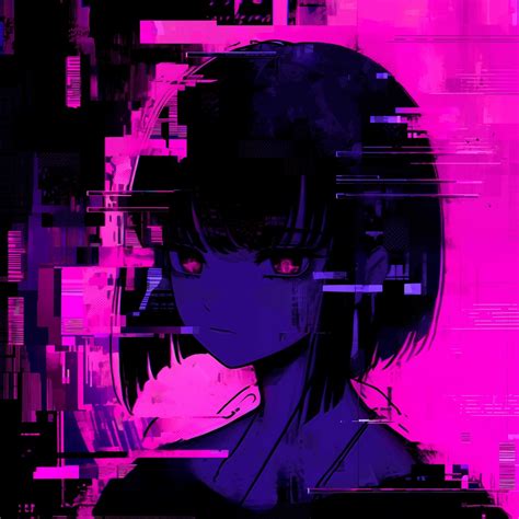 Stream Mytears Listen To Digital Ghost Playlist Online For Free On