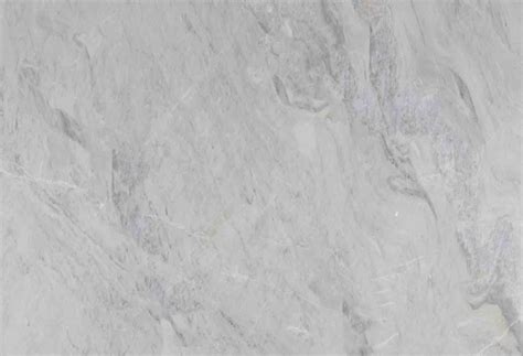 عرضه سنگ چینی ازنا فروشگاه سنگ دکاموند