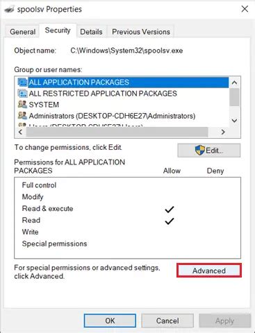 Solutions To Fix Print Spooler Keeps Stopping In Windows