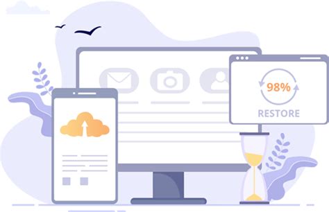 Coolmuster Android Backup Managerfast Backup And Restore Android Data