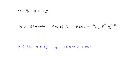 SOLVED Assume That The Probability Of A Babe Being Born Is The Same As The Probability Of A Girl