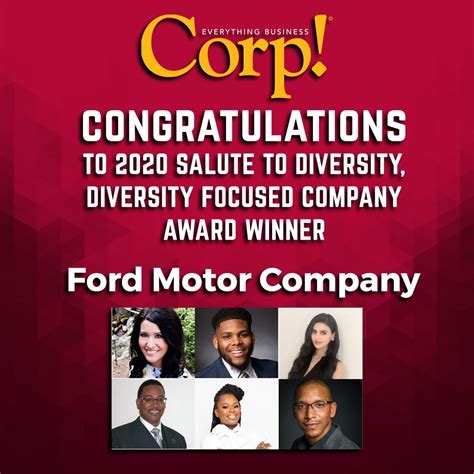 Travis Spencer Posted On Linkedin