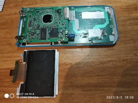 Casio Graph 90e Rcalculators