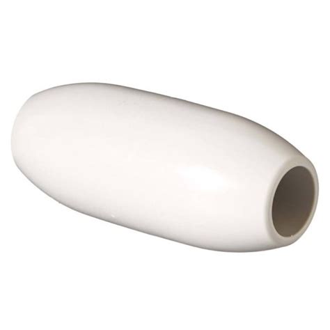 Polaris D10 Feed Hose Float