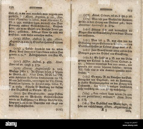 A Reference Or Catalog Entry Related To Undlingb1 Possibly Referring To A Piece Of Artwork