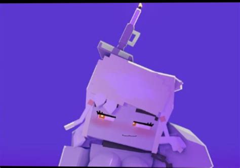 Slipperyt Uslipperytum Reddit