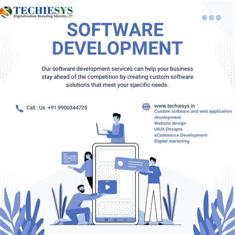 Software Itsolutions Digitalbranding Webdevelopmentcompany Webapps