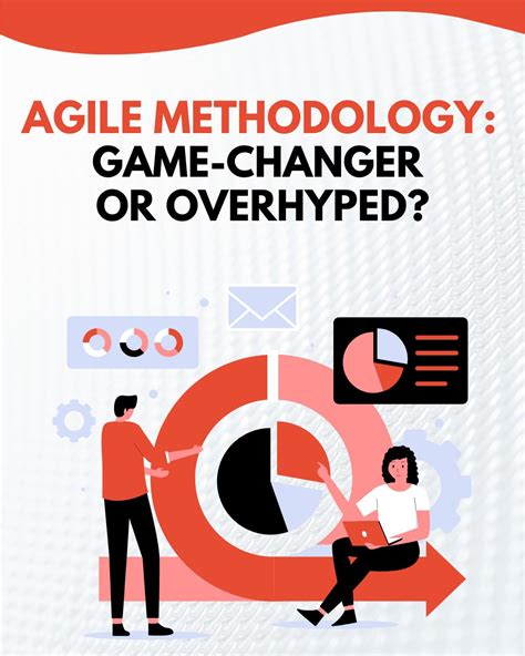 Karakor Consultancy On Linkedin Agile Projectmanagement