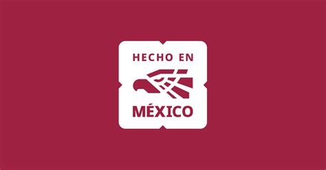 Guía Completa Para Entender Y Utilizar El Dap En La Logística Internacional