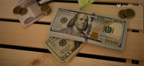 Какая цена будет на доллар летом 2024 Дзен