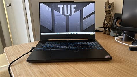 The Best Asus Gaming Laptops Gamesradar
