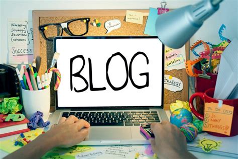 ¿qué Es Un Post Tipos Elementos Y Cómo Redactarlo Dobuss