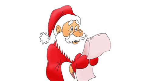 Да има Дядо Коледа Webcafebg