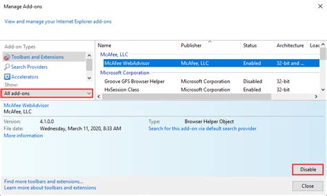 How To Remove Extensions From Chrome And Other Popular Browsers