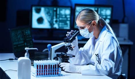 News Pharmaceutical Technology