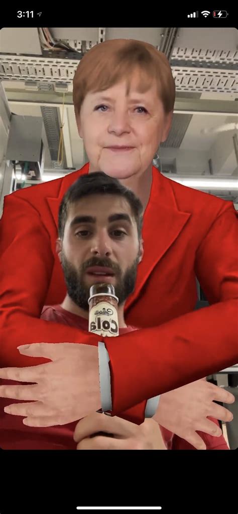 how can i make a hugging filter like this r augmentedreality