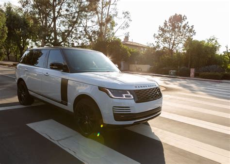 Window Tint 101 How To Choose The Right Window Tint Ceramic Pro