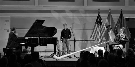 German School Campus Added A New Photo German School Campus