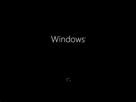 Installation Dun Serveur Windows Serveur 2012 Par Windows Deployement