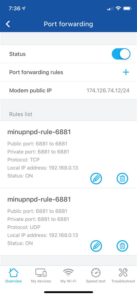 Managed Wi Fi Services Sparklight Business