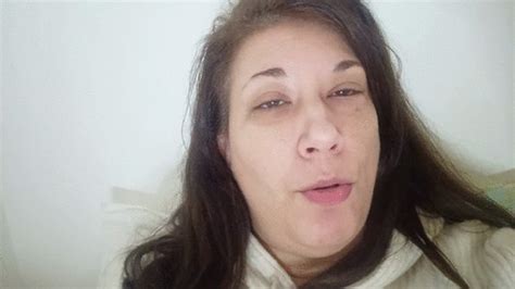 Uvula Fetish Videos And Porn Clips Clips4sale