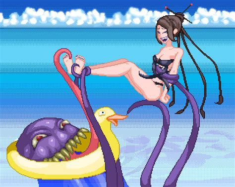 Finalfantasyvi