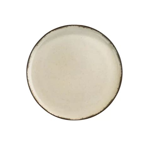 Онлайн магазин за домашни потреби Evin Пазарувай сега