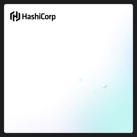 Hashicorp On Linkedin Multicloud Stateofcloudstrategy