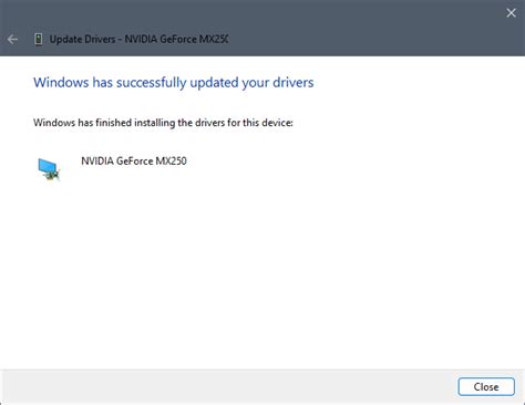 Troubleshooting Graphics Driver For Opengl Civilgeo Knowledge Base