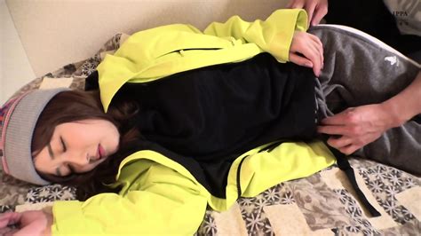 Zex 419 Yui Hatano Hibiki Otsuki Sarina Kurokawa Yuri Oshikawa Eporner