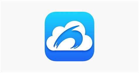 ‎app Store 上的“云上黄石”