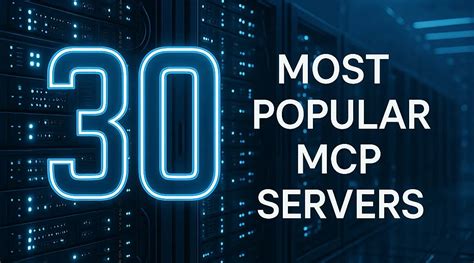 Build Your First Mcp Tools In Python A Step By Step Guide By Shubham