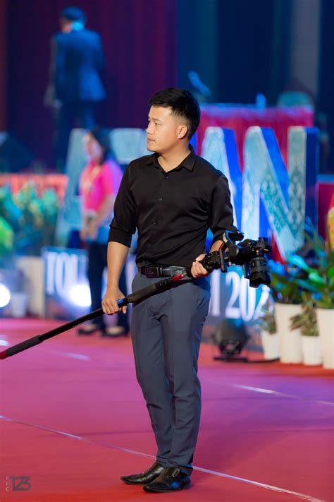 ບ້ານໂພນສະຫວາດ ເມືອງໂພນໂຮງ ແຂວງວຽງຈັນ ປະເທດລາວ ສຳເລັດແລ້ວ ຊຸເຝິກອົບຮົມກົດໝາຍ 45 ວັນ