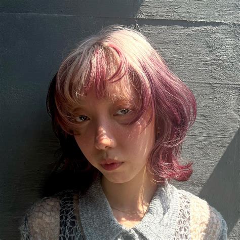 Cafca Kamisma【カミスマ】