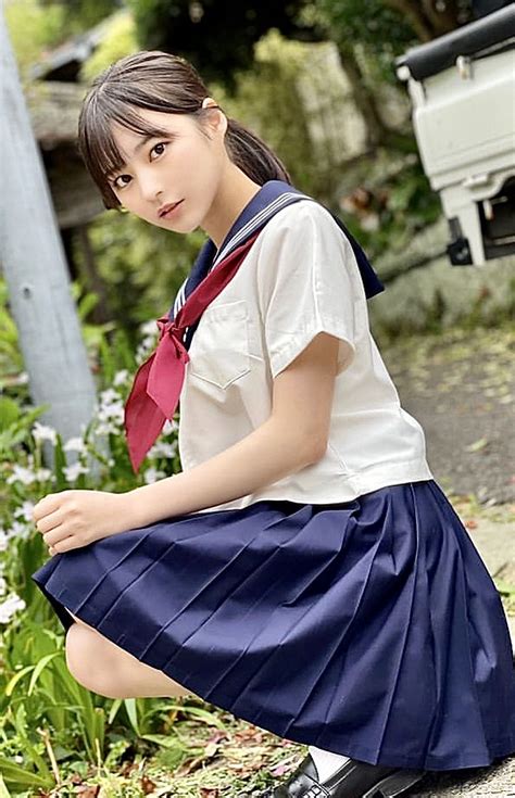 「내 저장」おしゃれまとめの人気アイデア｜pinterest｜devils Mad Red 女子高生ファッション コスプレ 衣装 スタイル