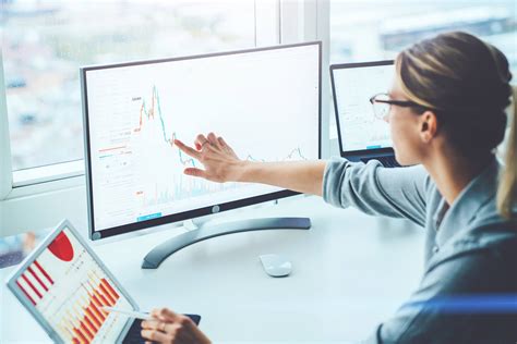 getting started with infrastructure monitoring the new stack