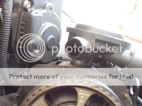 Cam Sensor Help Vw Vortex Volkswagen Forum