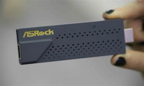 Asrock Unveils Motherboards Beebox And Router Computex 2015 Update Technology X