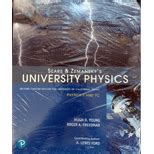 University Physics Custom Package The UC Irvine Official Online Store