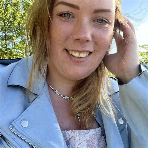 Storvik Välkommen Tillbaka Till Höstterminen Hos Stork 🐴 Vi Ser Fram Emot Att Träffa Alla