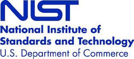 What Is NIST Why Use The NIST Cyber Security Framework