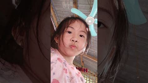 A B C D E F G H I J K L N M O P Q R S T U V W X Y And Z YouTube