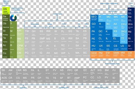 computer program line screenshot font png clipart area brand computer computer program