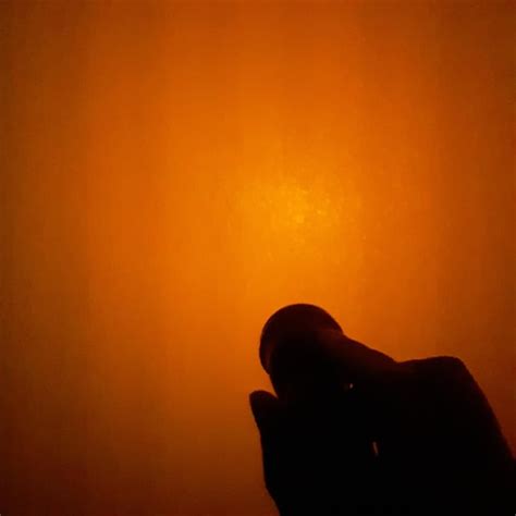 Flashlight Diy Hack Rtacticalgear