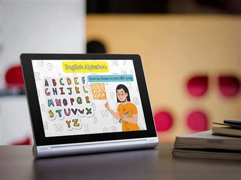 Crafting QR Codes For Teachers A Step By Step Guide