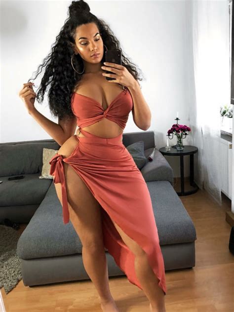 Amirah Cake Queen Amirahdyme Amirah Dyme Freeones Forum The