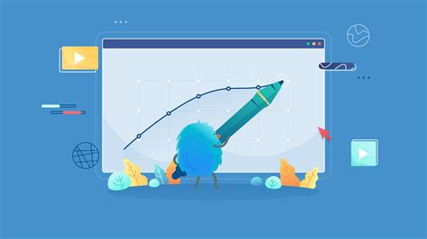 Whats The Optimal Facebook Ad Frequency Breadnbeyond