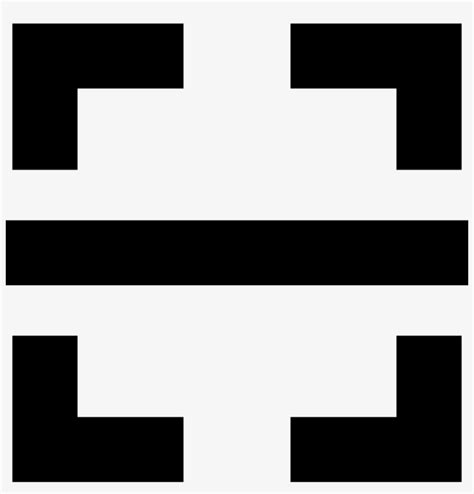 Scan Qr Code Qr Scan Icon Png Transparent PNG 980x976 Free Download On NicePNG