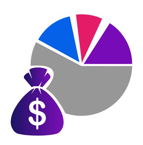 how to design a machine learning trading bot — part 6 risk management