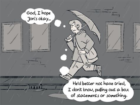 I M Always A Slut For Monsters On Tumblr